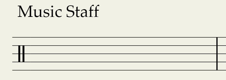Music Theory Basics: Melody – Sam Adams Studio