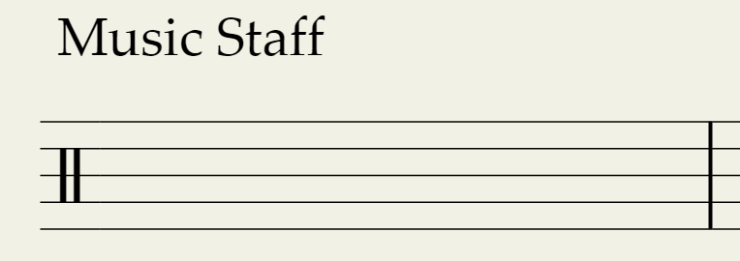 Music Theory Basics: Melody – Sam Adams Studio